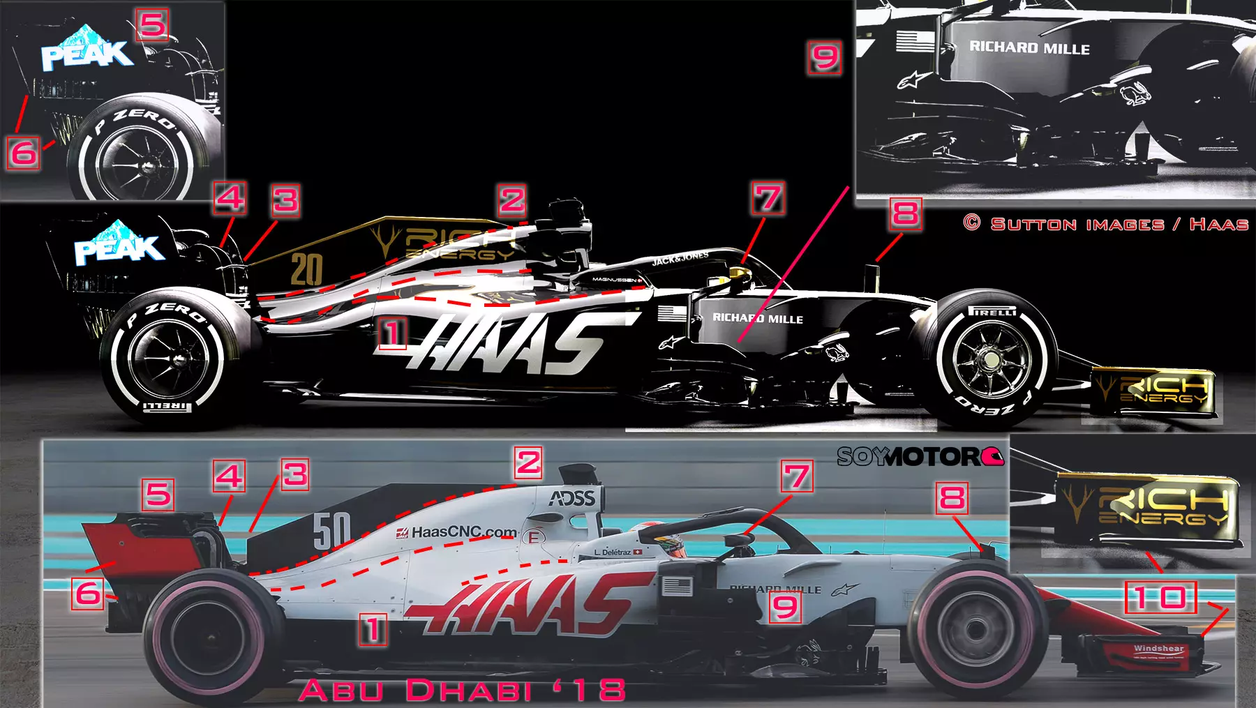 haas-vf19-side-view-soymotor.jpg