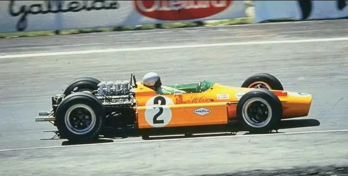 bruce_mclaren_2.jpg