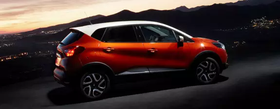 renault_captur_4.jpg