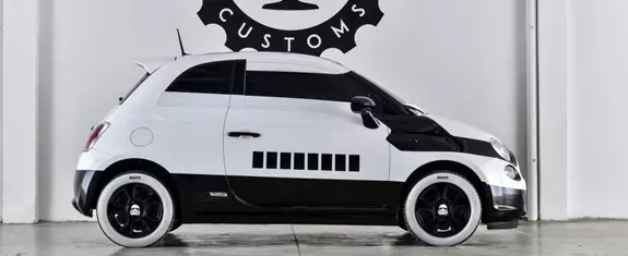 fiat-500-Stormtrooper-4-1024x682.jpg