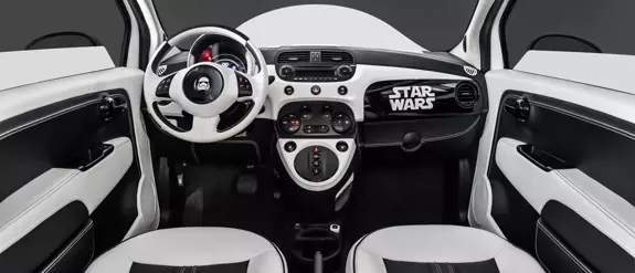 fiat-500-Stormtrooper-1-1024x682.jpg