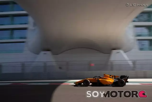 Nove ekipe v F1? Za leto 2021 zamujajo, za leto 2022 pa se zapleta