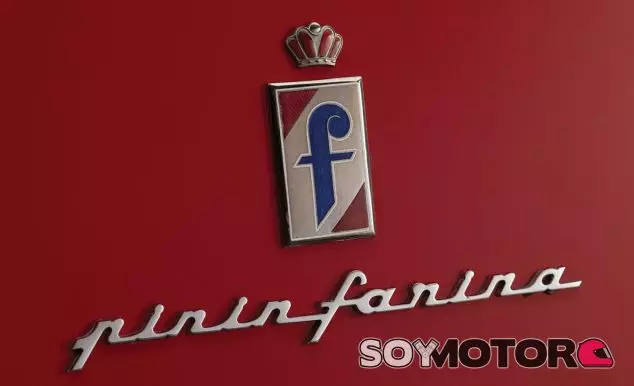 Mahindra uzavrela dohodu o získaní 76,06 % akcií - SoyMotor