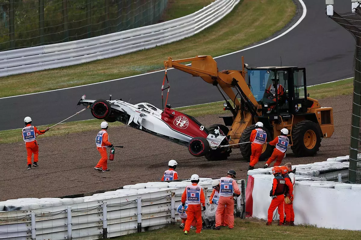 sauber-japan-2018-f1-soymotor.jpg