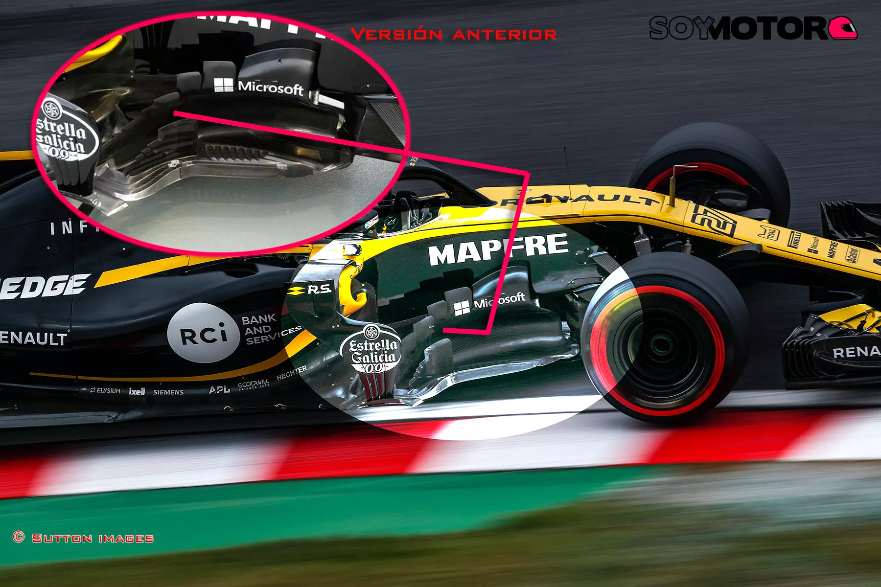 renault-birgeboard_3.jpg