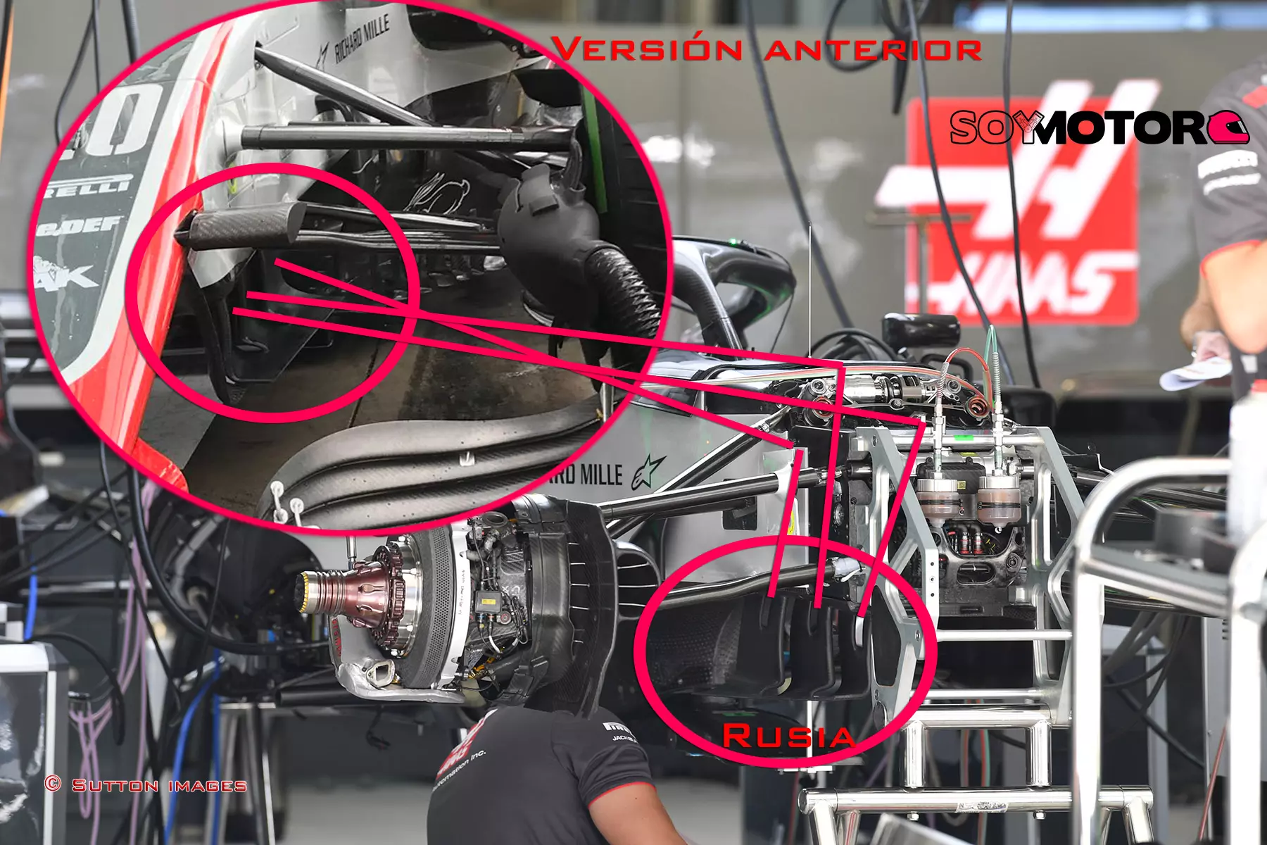 haas-turning-vanes.jpg