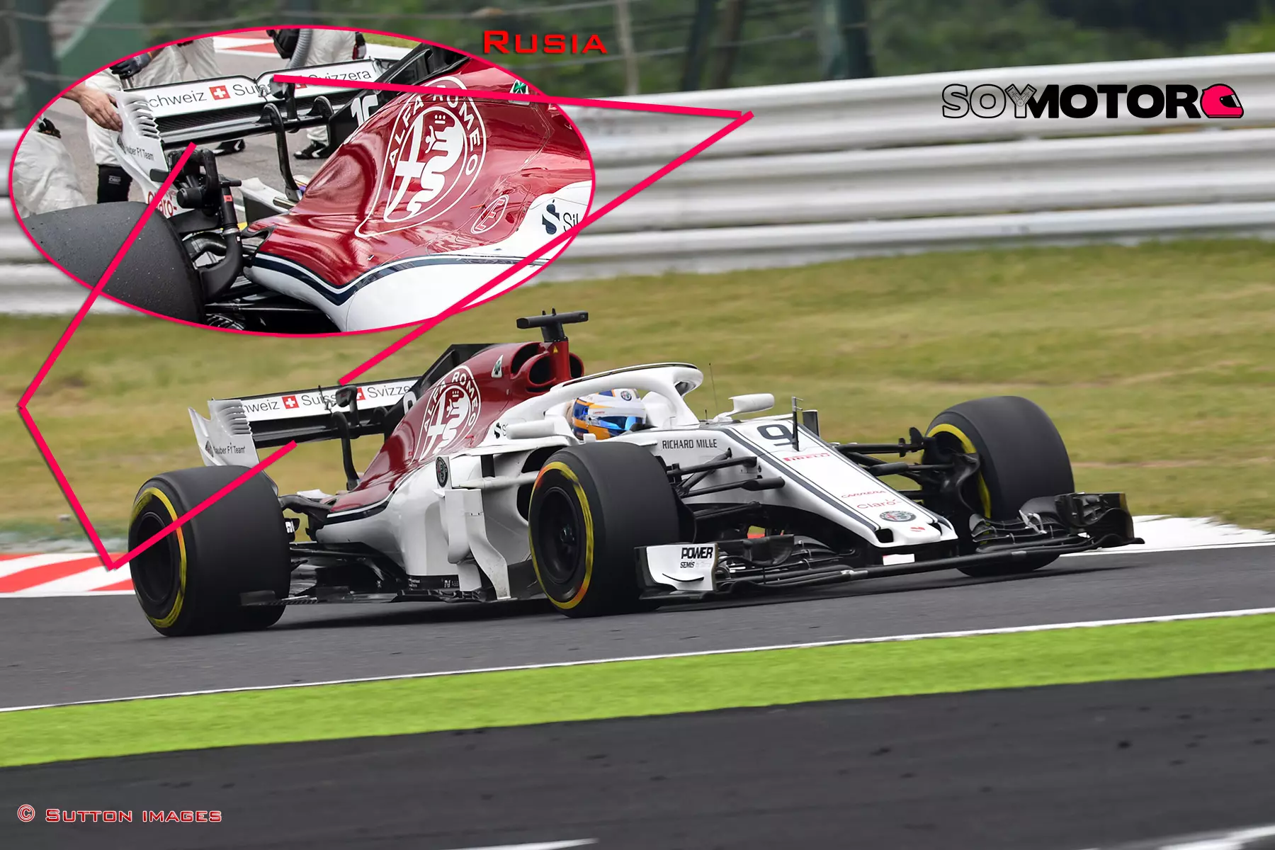 sauber-cúil-wing.jpg