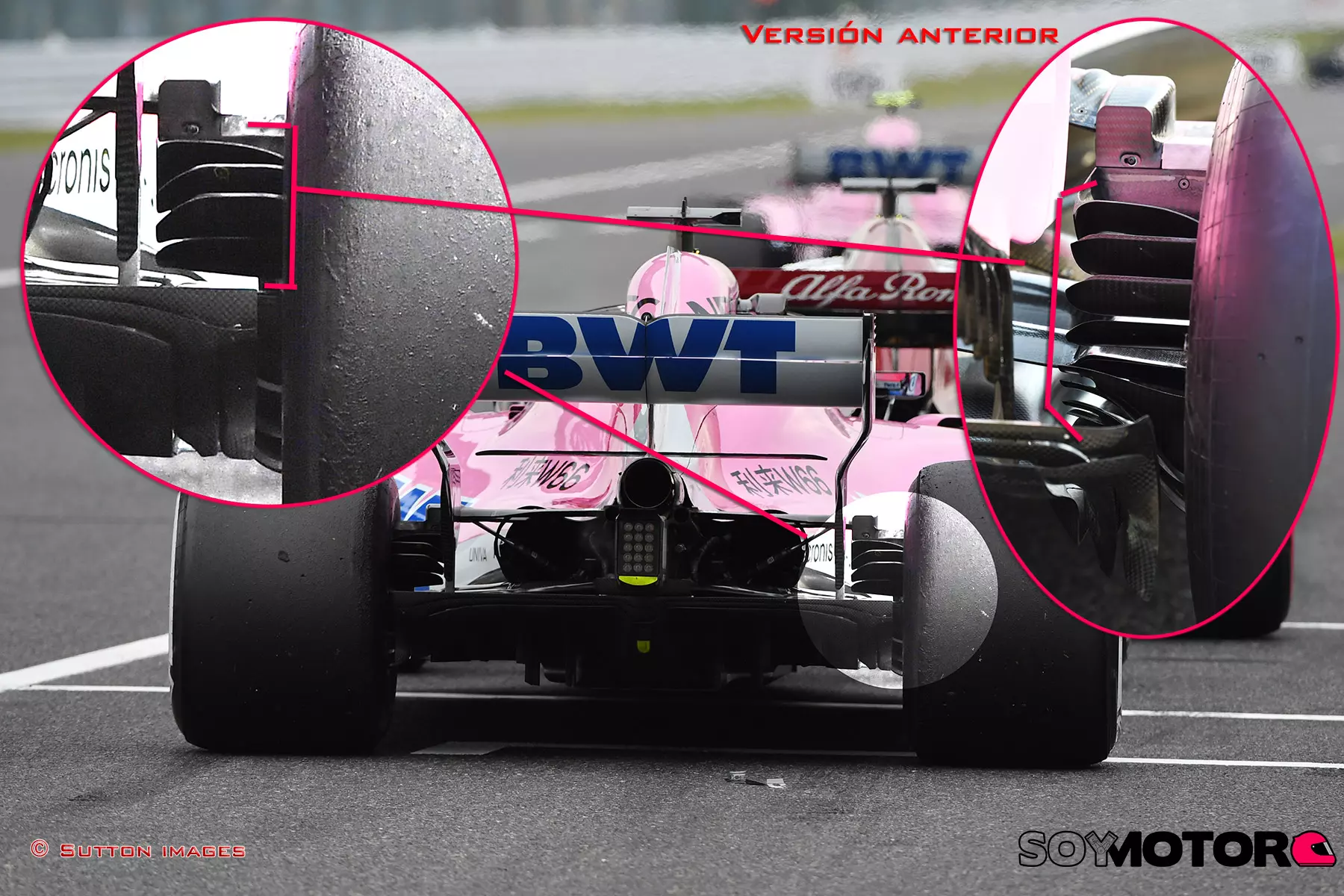 force-india-rear-brakes.jpg