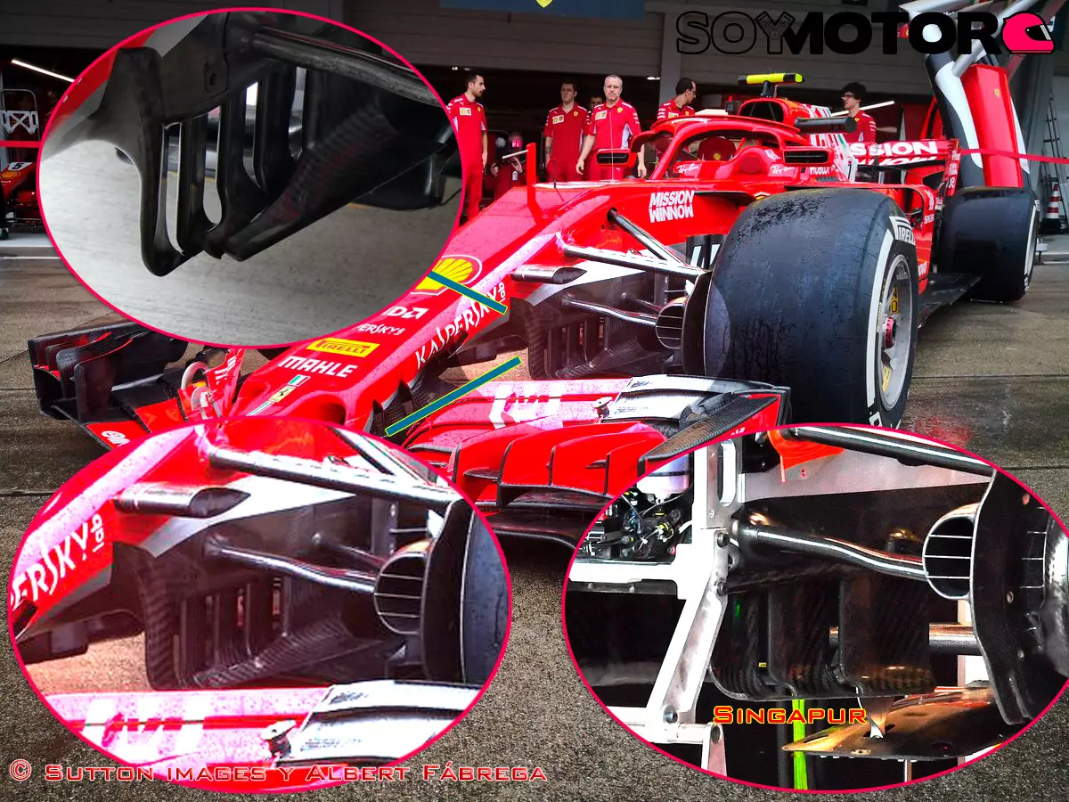 ferrari-turning-vanes-อันเดอร์-the-morro_0.jpg