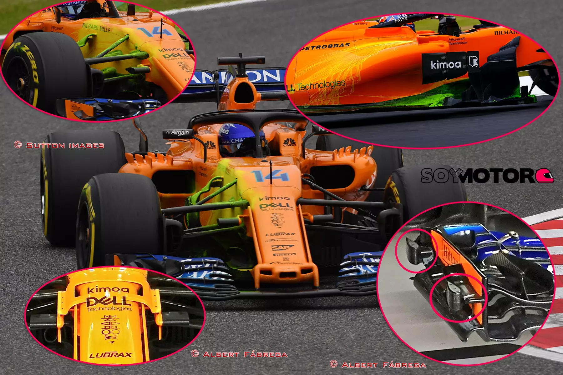 mclaren-paraffin-and-sensors.jpg