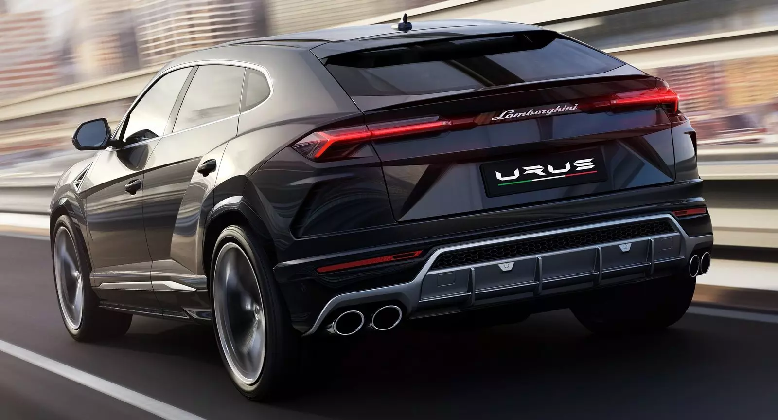 lamborghini-urus_0.jpg