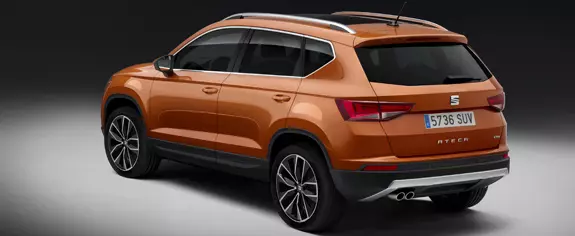 seat_ateca_7.jpeg