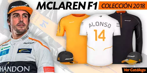 Alonso sareng kumaha ngagabungkeun F1 sareng WEC: Modeu hemat energi konstan 59242_2