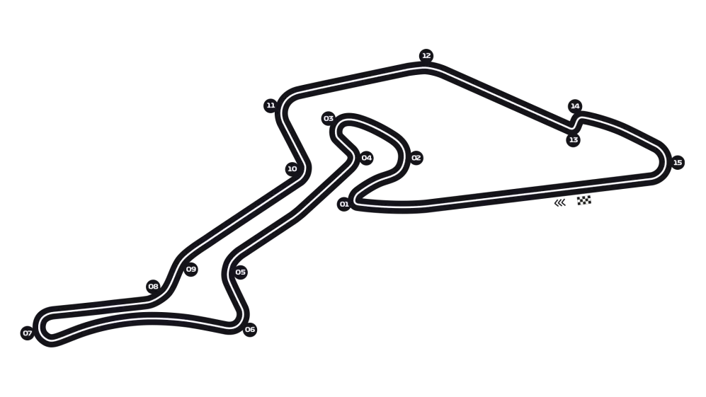 nurburgring-mapa-soymotor.png