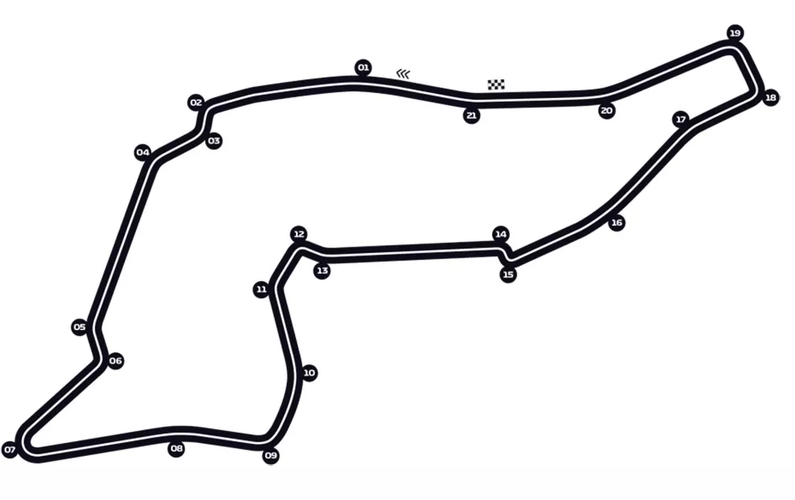 imola-circuit-map-soymotor.jpg