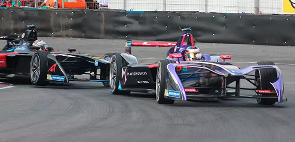 dobry-eprix-pechito-lopez-ds-virgin-soymotor.jpg