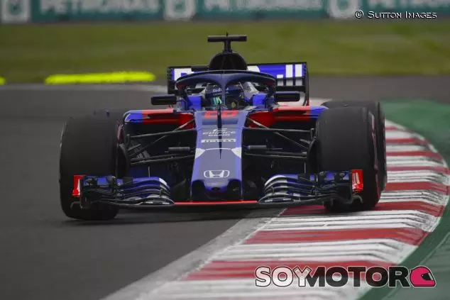 Brendon Hartley