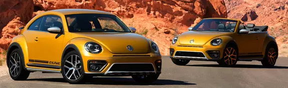 volkswagen-beetle-dune-2016-03.jpg