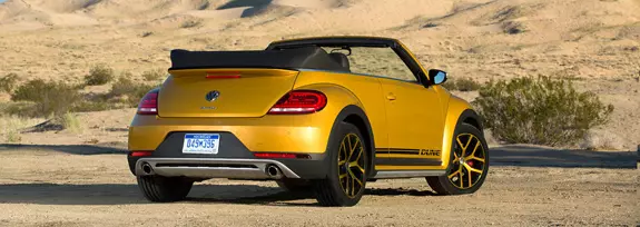 volkswagen-Beetle-dune-2016-10.jpg