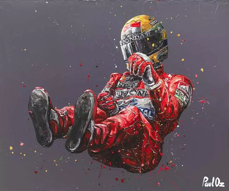 ayrton-senna-statua-paul-oz-9-soymotor.jpg