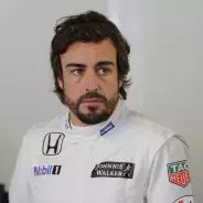 Fernando Alonso – LaF1.es