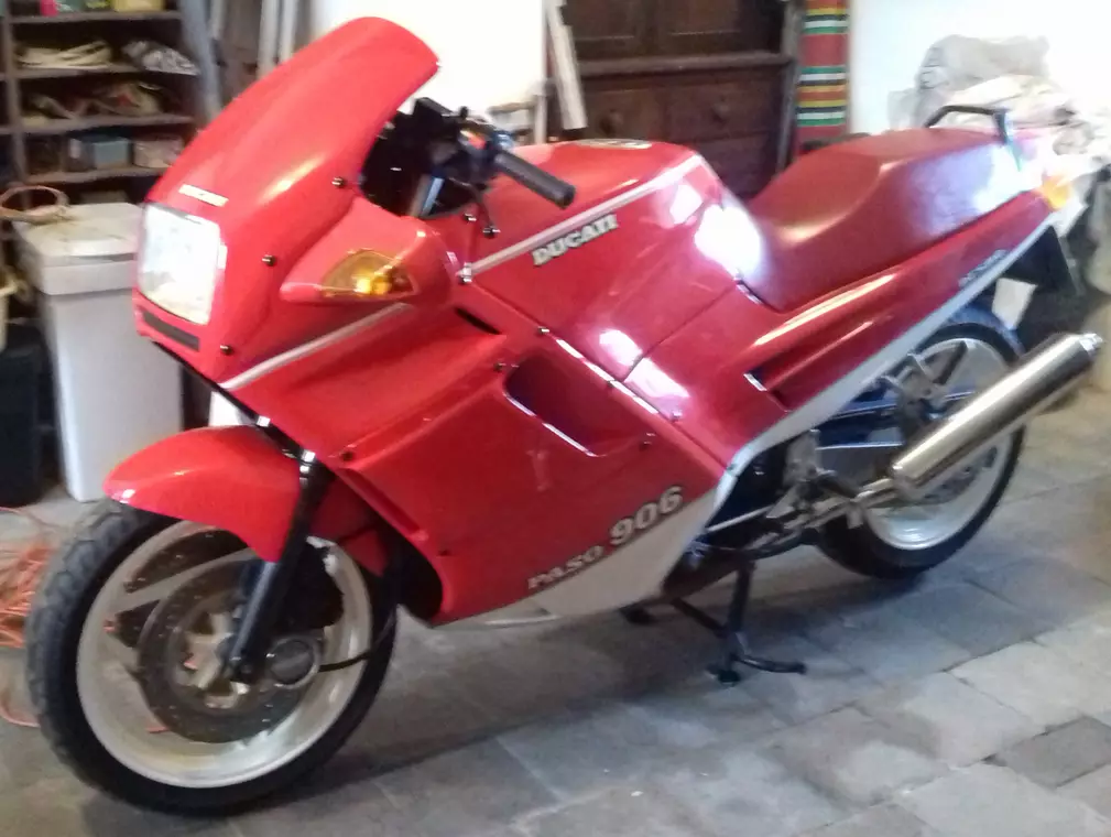 ducati-mansell-2-soymotor.png