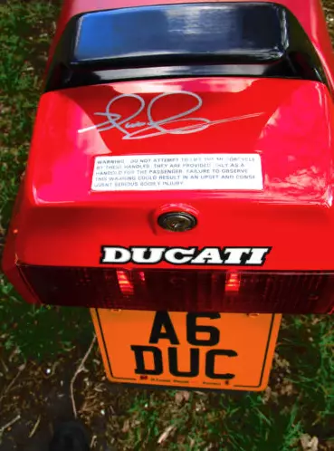 ducati-mansell-6-soymotor.png