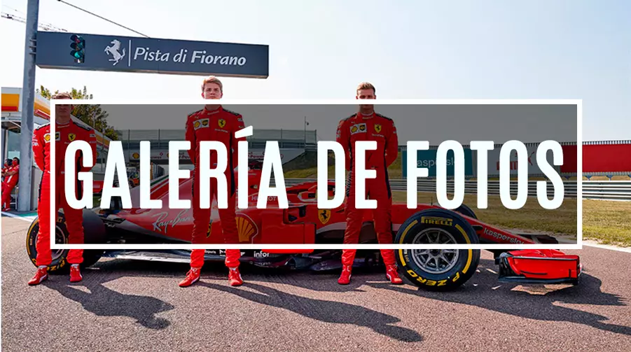 qalereya-foto-test-ferrari-junior-fiorano-soymotor.jpg