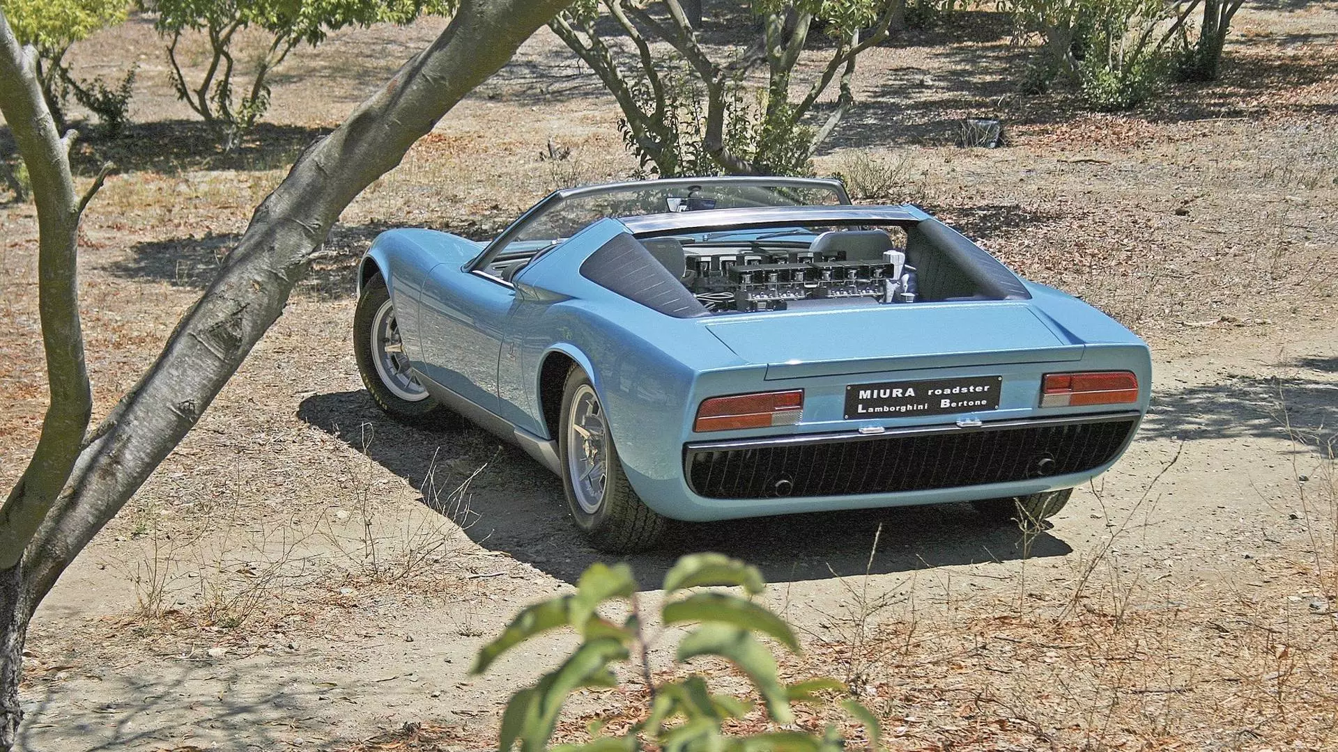 Lamborghini-Miura-Roadster_2.jpg