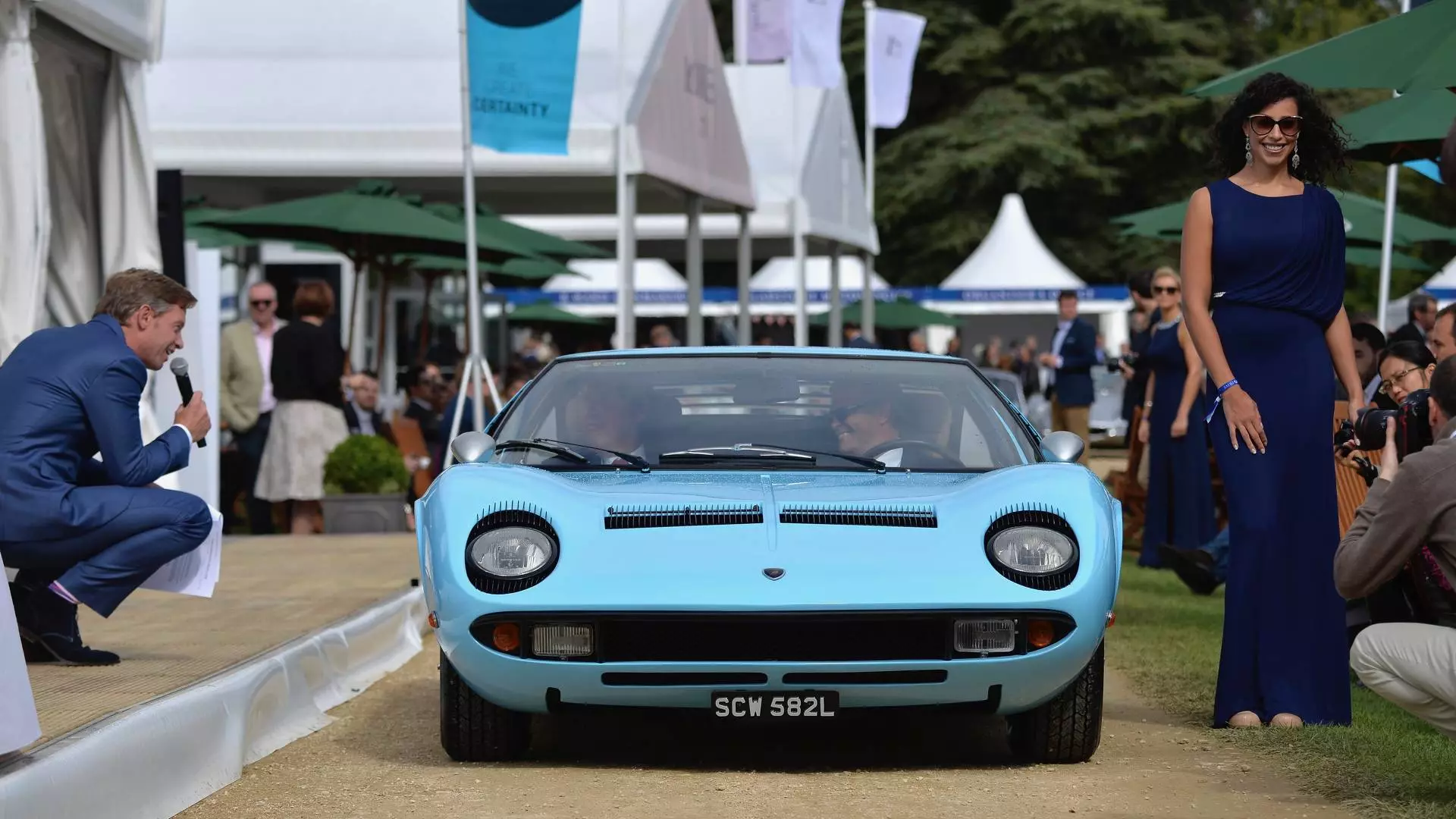 lamborghini-miura-roadster_1.jpg