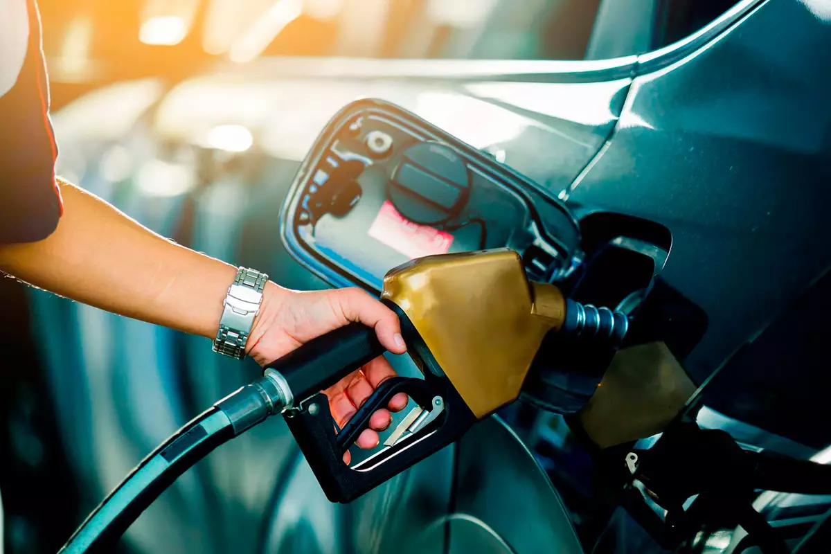 ترفندهایی برای صرفه جویی در مصرف سوخت در خودرو