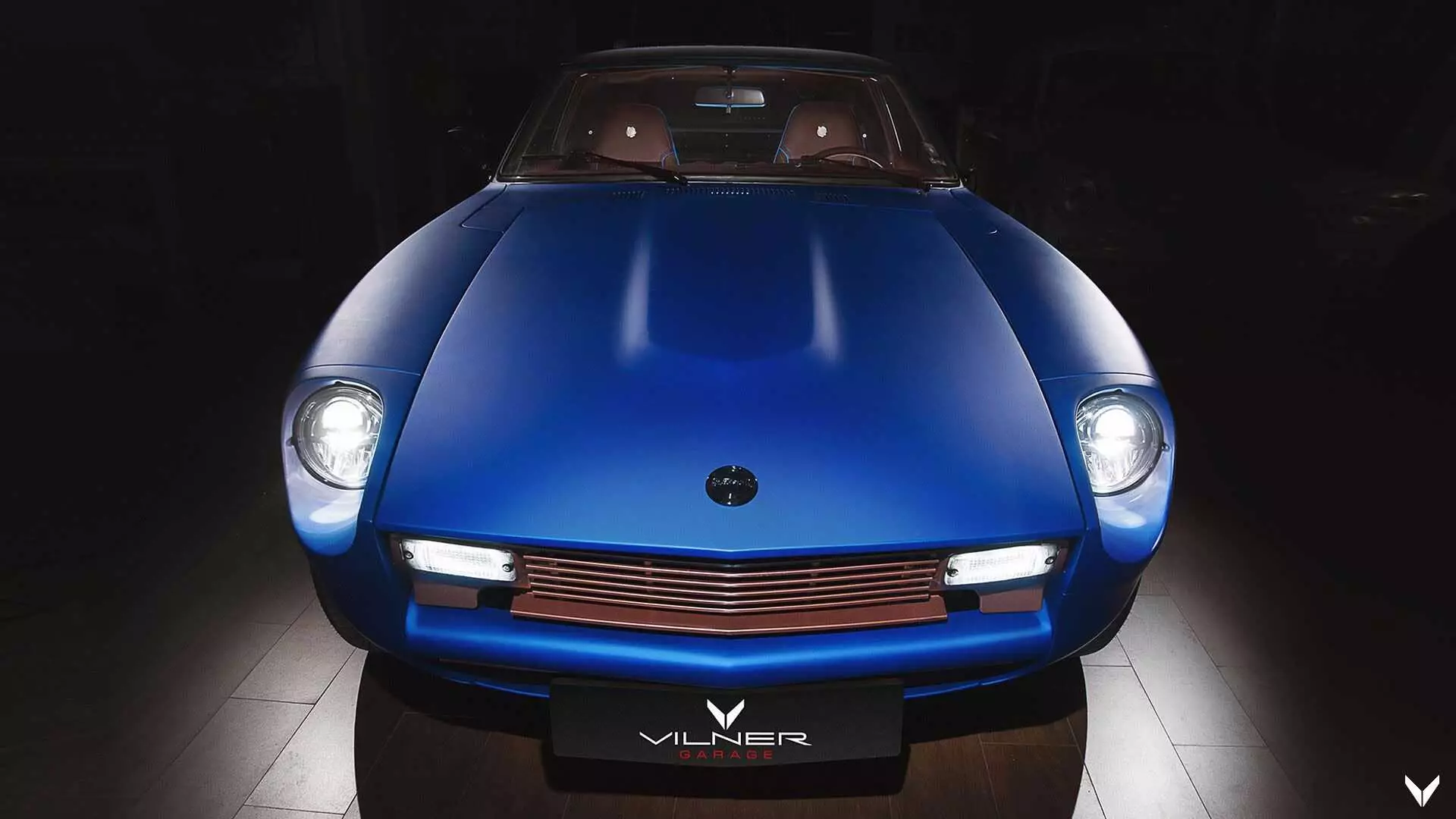 1976-datsun-280z-fairlady-z_2.jpg |