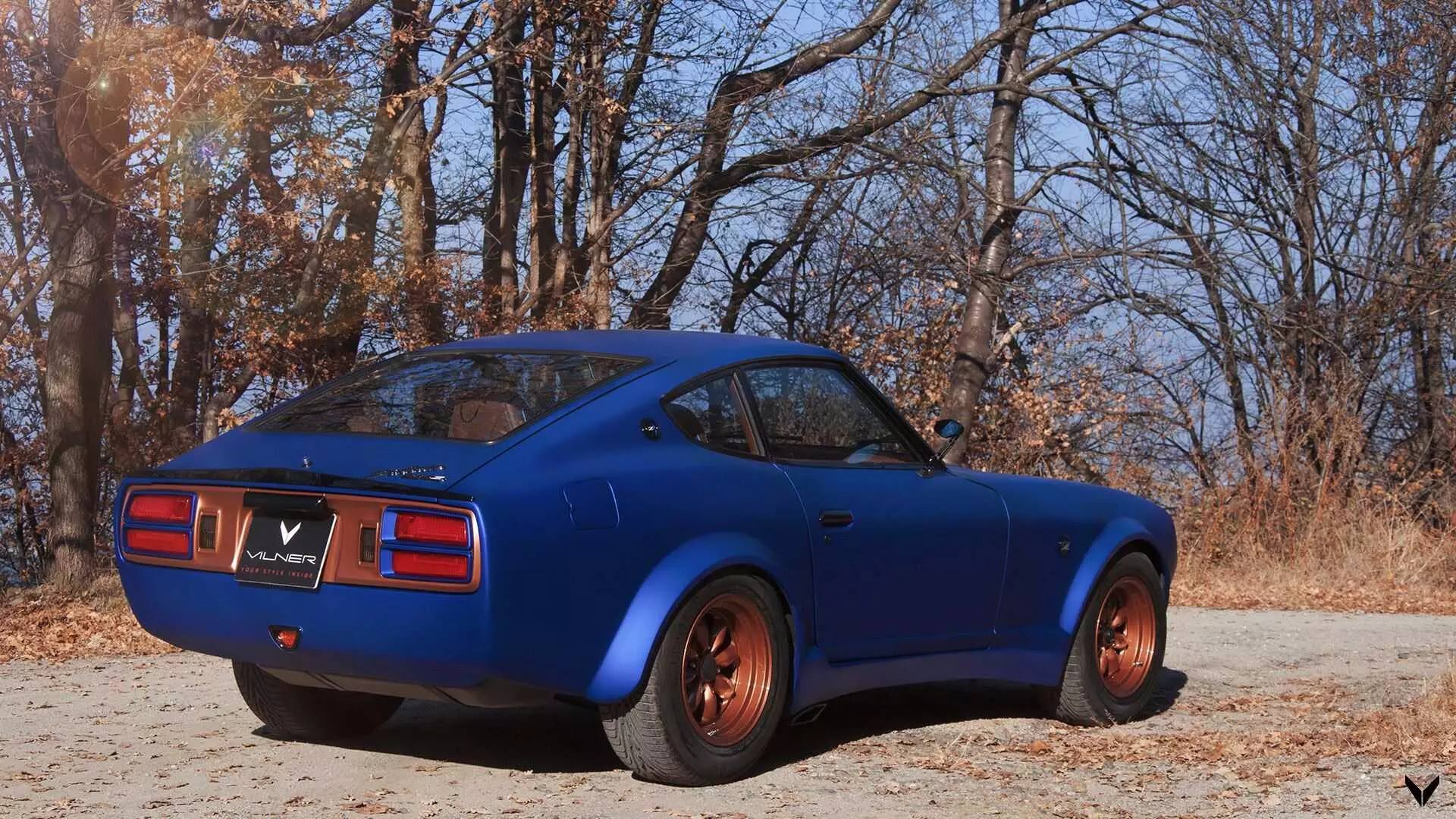 1976-datsun-280z-fairlady-z_5.jpg