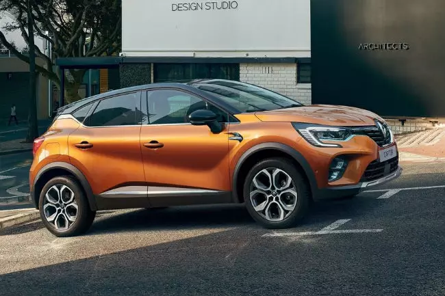 renault_captur_2020_3.jpg