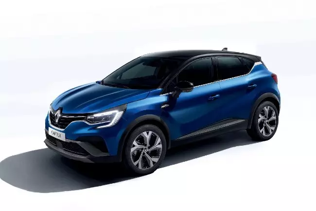 renault_captur_rs_line_1_0.jpg