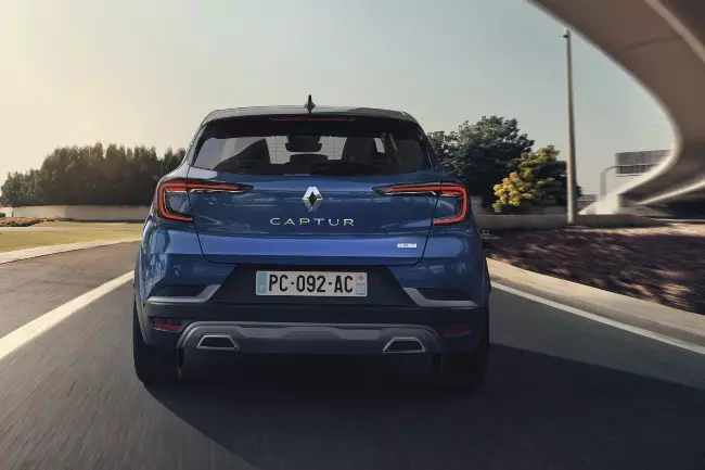 renault_captur_rs_line_2.jpg