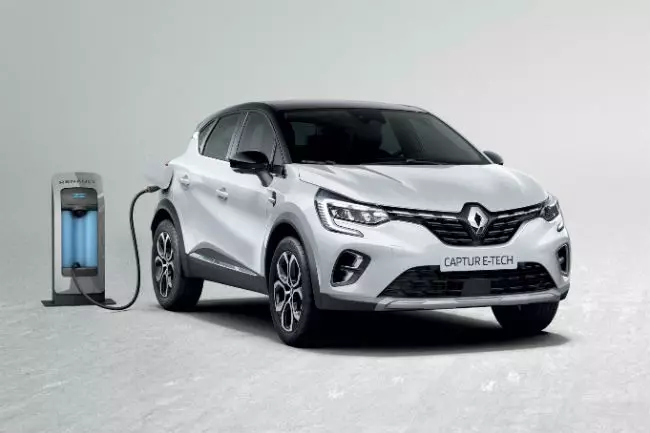 renault_captur_e-tech.jpg