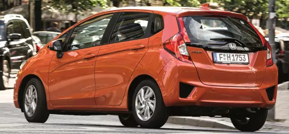 honda-jazz6.jpg