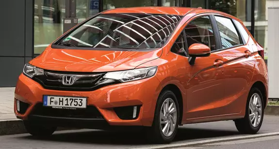 honda-jazz5.jpg