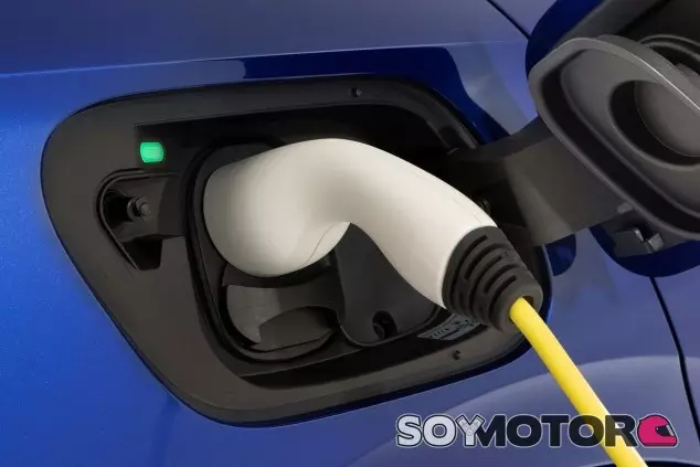 I marchi che hanno venduto più auto elettriche nel 2020