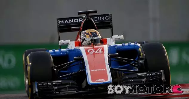 Manor akan menutup pintunya secara rasmi jika ia tidak menemui pembeli pada hari Selasa