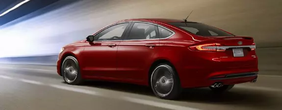 ford-mondeo-sport-detroit-201625234_9.jpg