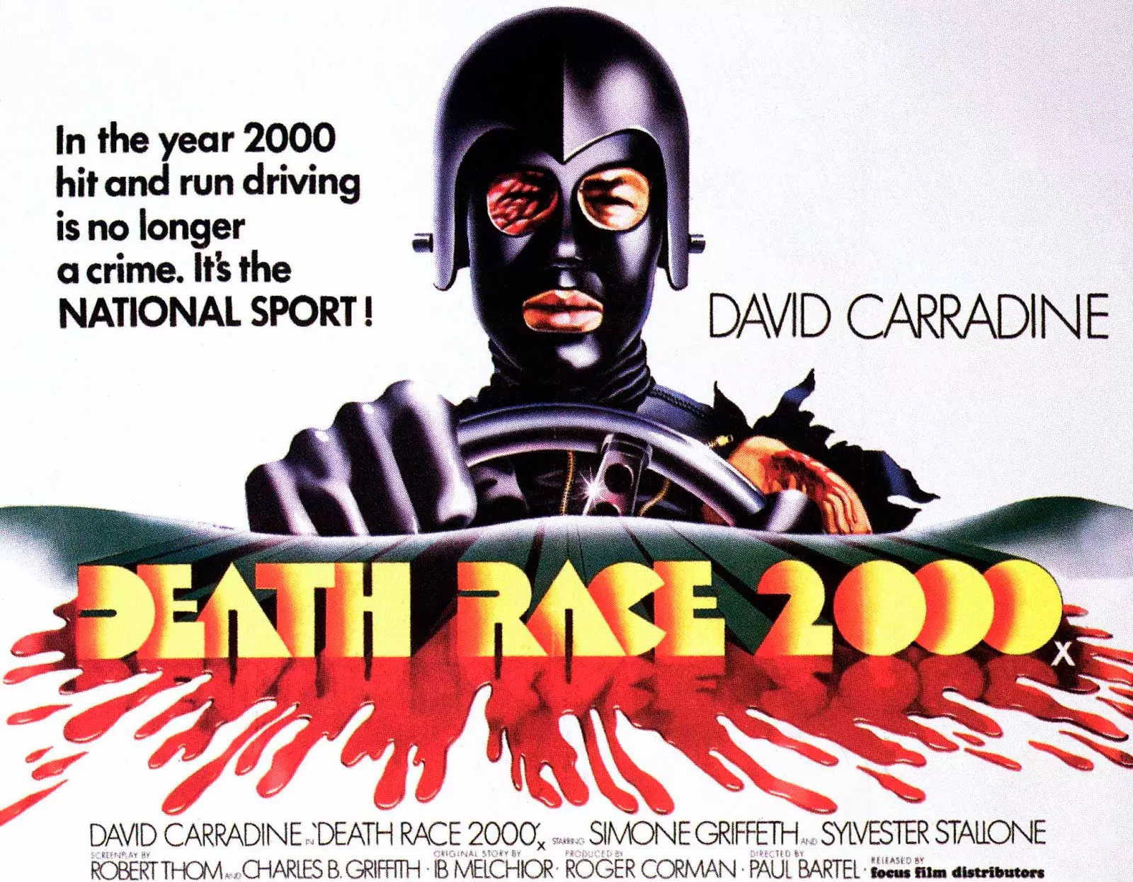 死のレース-2000-soymotor.jpg