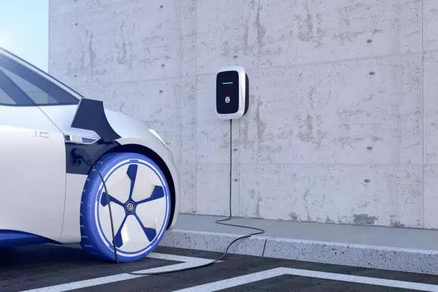 新的“人民汽車”：電動並從 2023 年開始準備就緒