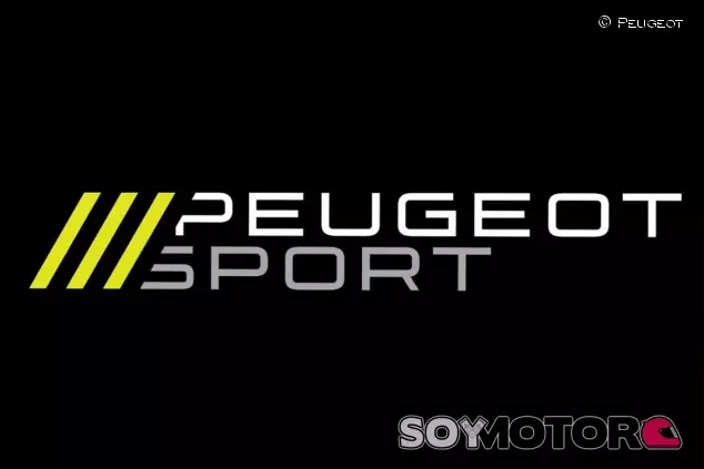 Peugeot Sport Le Mans میں اپنے کھیلوں کے پروگرام کا اعلان کرے گا۔
