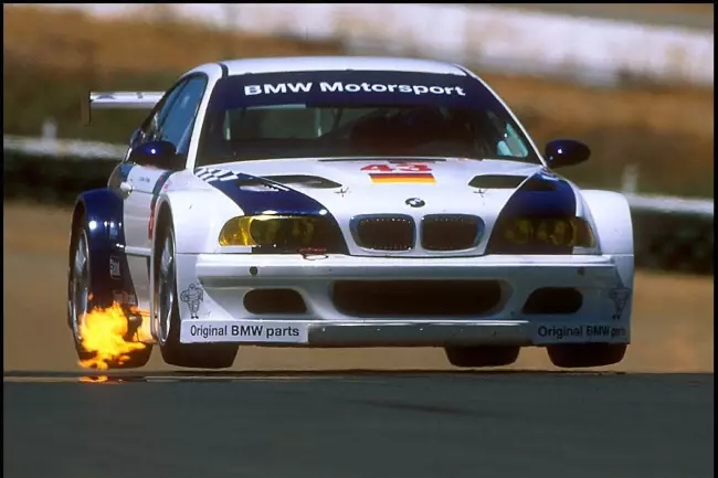 bmw-m3-gtr-competition.jpg