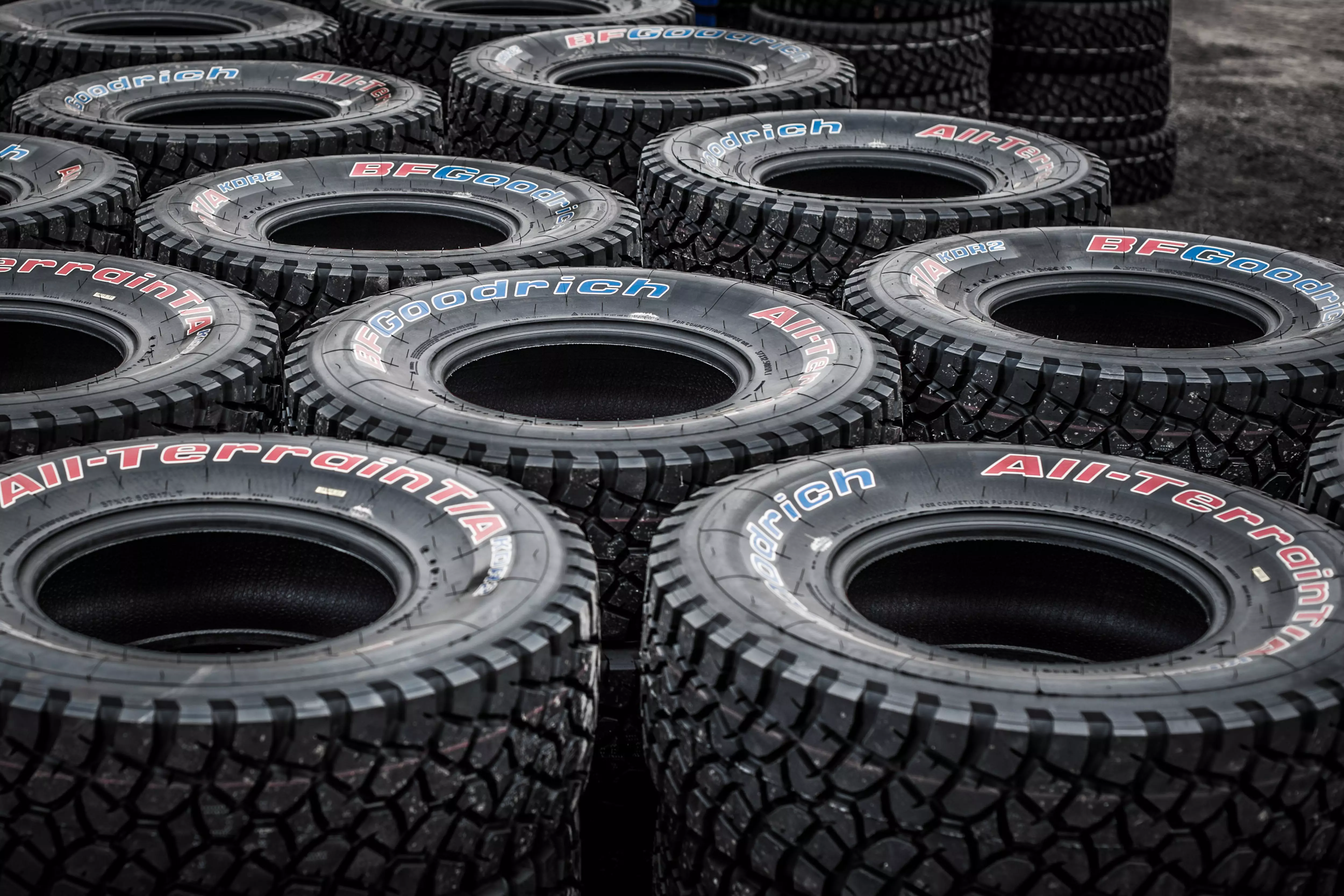 bfgoodrich-tire-dakar-2020-soymotor.jpg