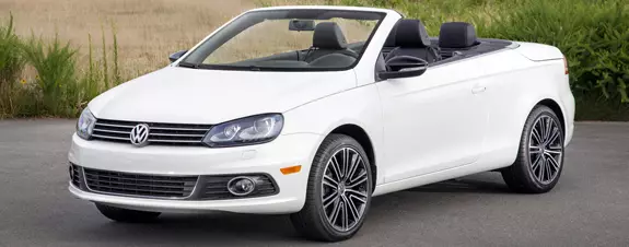 2015-volkswagen-eos_100474918_h.jpg