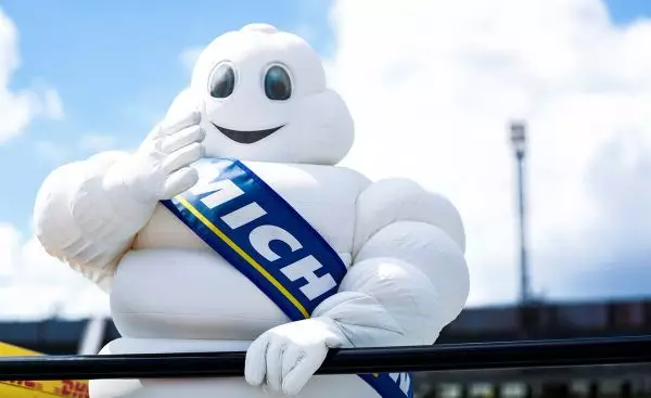 michelin_formula_e_2017_soy_motor_1_0.jpg