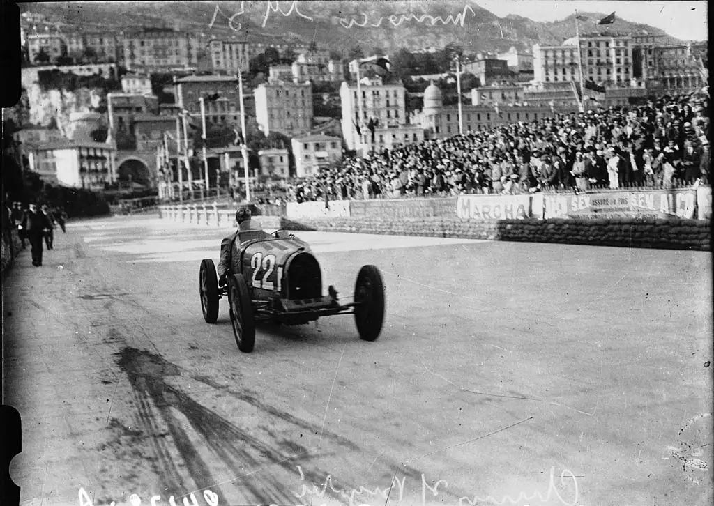 louis_chiron_gp_monaco_1931.jpg